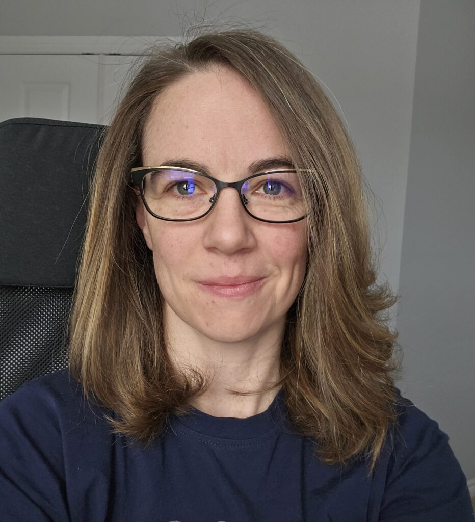 Careers – Kaitlin Kirk, CPA